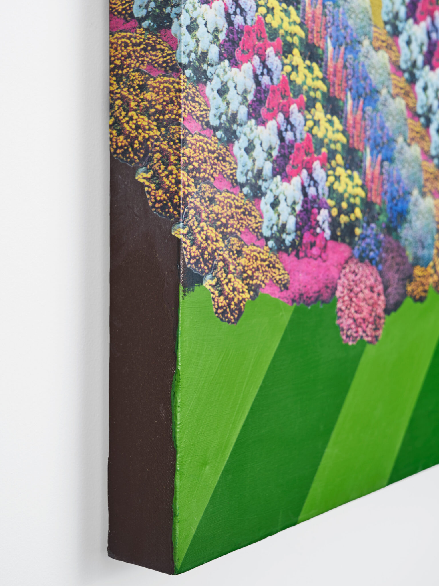 Art Curated by One Aldwych